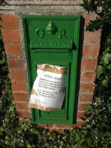 30+ Incredibly Funny Irish Pictures