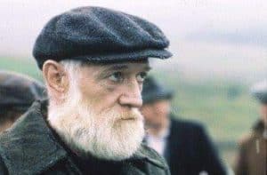 30+ Incredibly Funny Irish Pictures