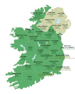 30+ Incredibly Funny Irish Pictures – Irish Around The World