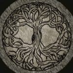 20+ Celtic Symbols: Fully Updated Meanings For 2024