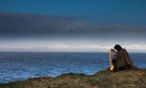 Over 1 Hour Of Irish & Celtic Music Collection(To Enjoy) – Irish Around ...