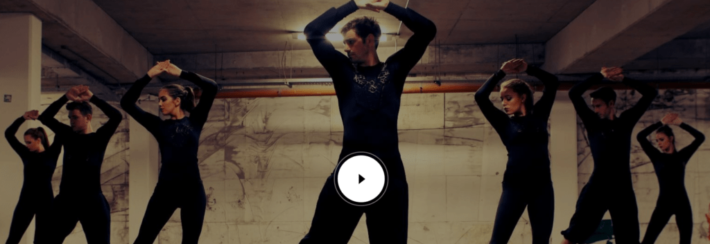 FireShot Capture 44 - Slide Step Dance Company I Irish Dance ...