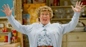 101 Irish Mammy Sayings You Probably Heard Growing Up In Ireland