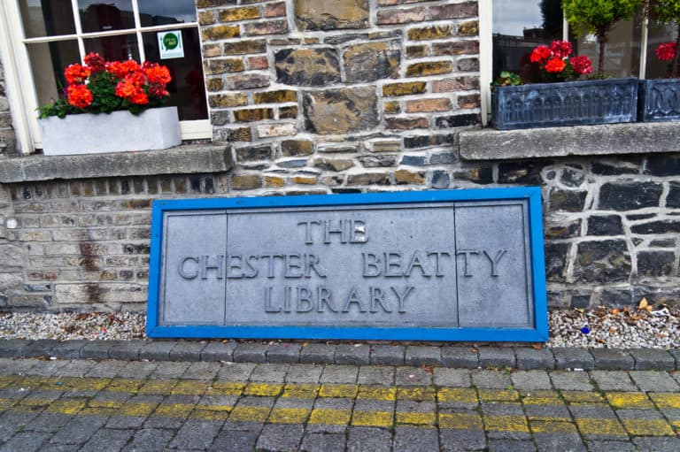 10+ Best Things To Do In Dublin, Ireland(Updated With Photos)