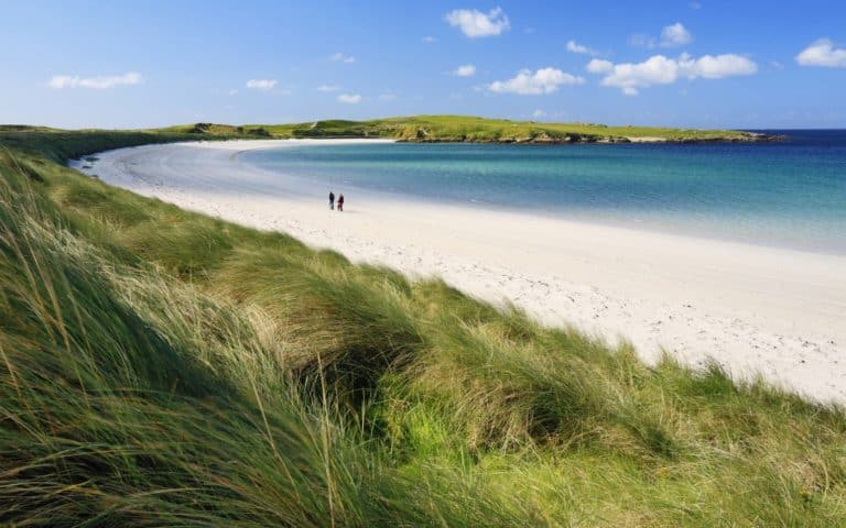 Top 10 Best Things To Do In Galway And Places To See