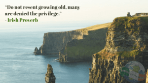 150 Incredible And Unique Irish Sayings And Irish Blessings