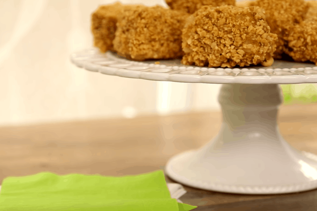 How To Make Blarney Stones The Easy And Delicious Way