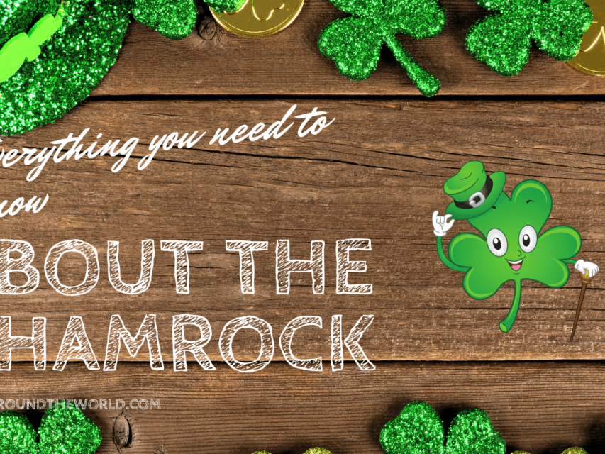 Under Ben Bulben, By W. B. Yeats - Yeats Final Poem