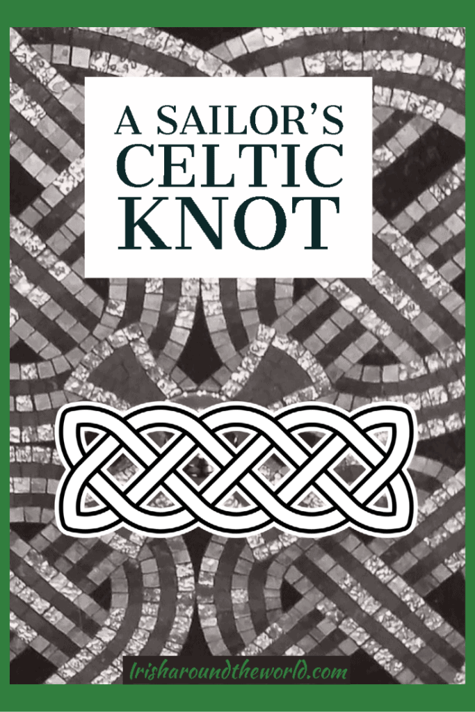 The Celtic Knot Meaning And The 8 Different Types Explained