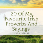 30+ Incredibly Funny Irish Pictures