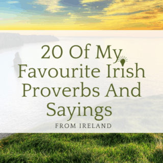 30+ Incredibly Funny Irish Pictures