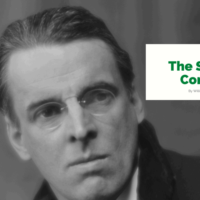 Top 10 Most Valuable Rare Old Irish Coins From 1930 To 1985