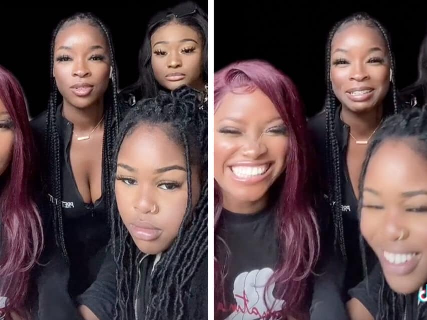 Under Ben Bulben, By W. B. Yeats - Yeats Final Poem