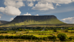 Under Ben Bulben, By W. B. Yeats - Yeats Final Poem