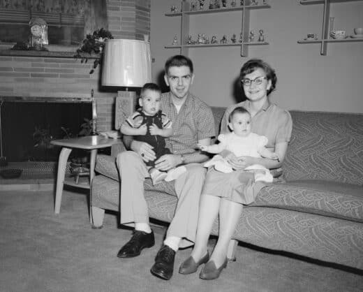 April Fool’s Day Uncovered: The Enigmatic Tale of Steve April (Born ...