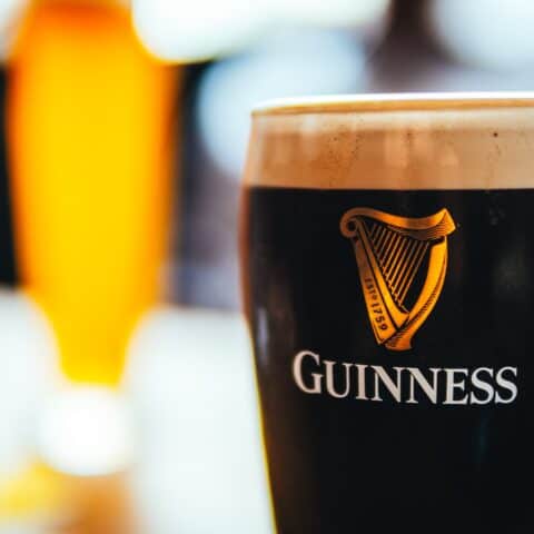 30+ Incredibly Funny Irish Pictures