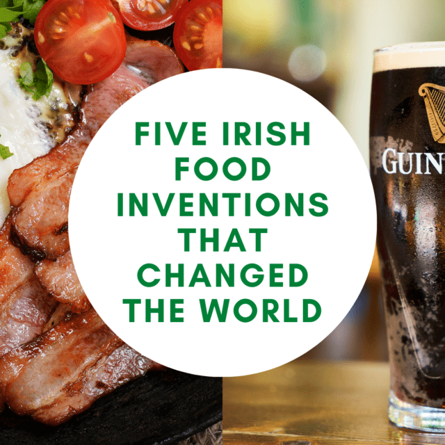 Life Lessons From A 100-Year-Old Irish Doctor - Oldest Practising ...