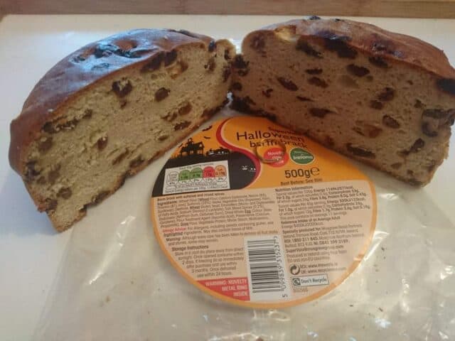 Top 10 Incredible Irish Inventions That Changed The World - Irish ...