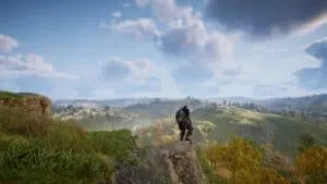 Video Games That Are Set In Ireland - Irish Around The World