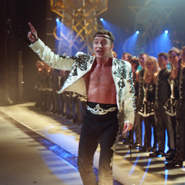 15 Irish Mammy Sayings That Are Actually Life Advice 🥄 - Irish Around ...