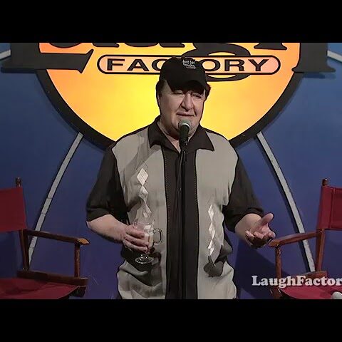 Fand Yields Cúchulainn To Emer - A Famous Irish Love Poem - Irish ...