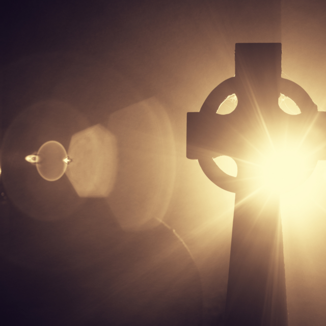 Exploring Seamus Heaney's "The Forge" - A Poem Of Craftsmanship And ...