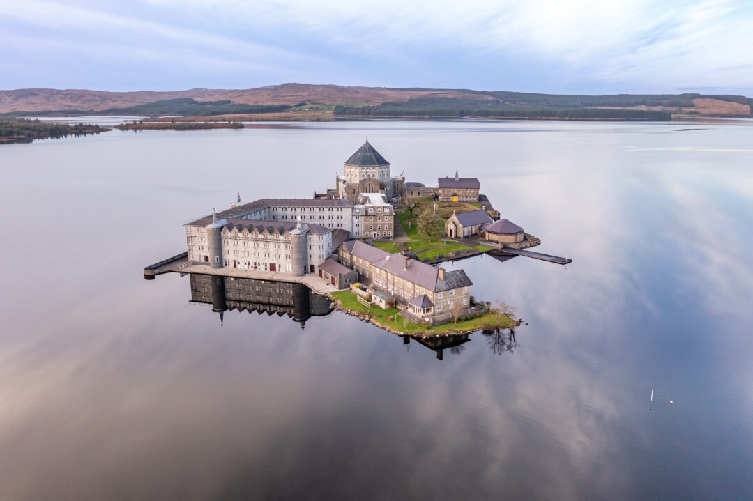 15 Most Beautiful Lakes in Ireland Plus Two Bonus Irish Lakes – Irish ...