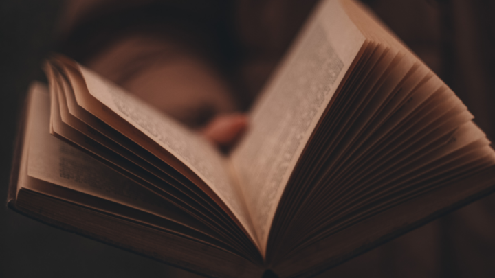 12 Best Seamus Heaney Poems Everybody Should Read 📖 – Irish Around The ...