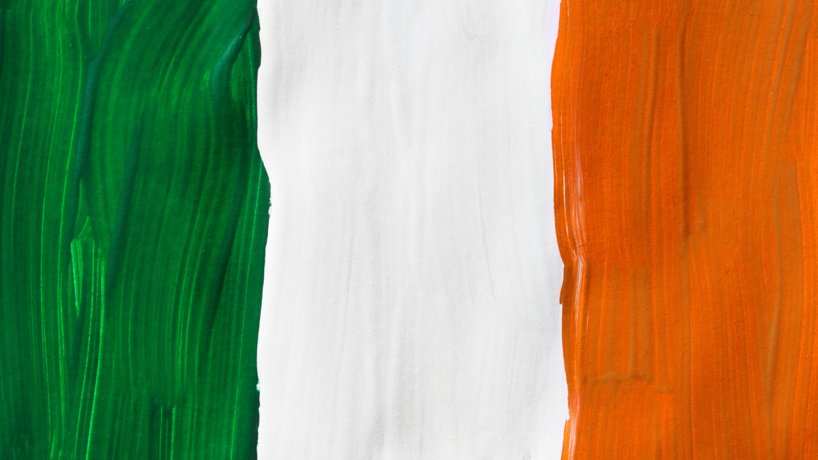 25 Easy Irish Greetings And Irish Birthday Greetings(With Pronounciation!)