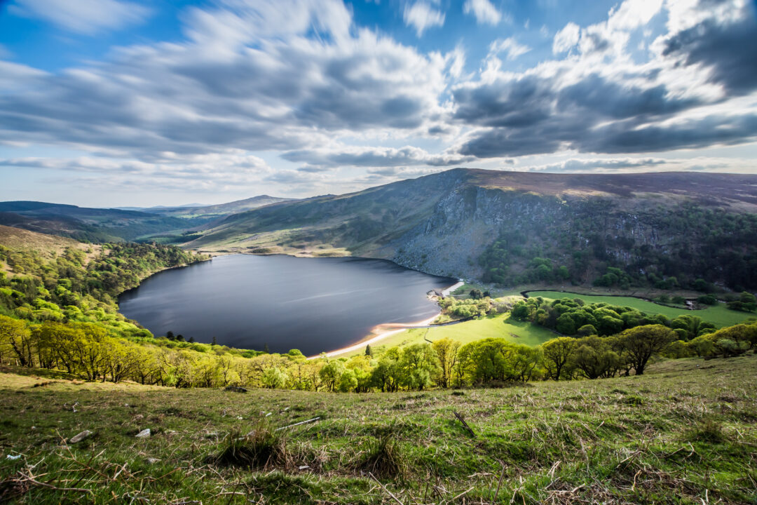 15 Most Beautiful Lakes in Ireland Plus Two Bonus Irish Lakes – Irish ...