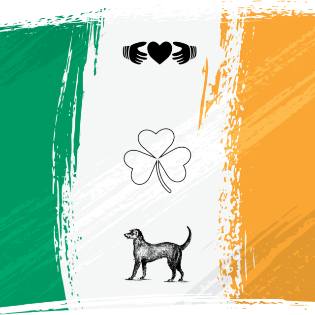 Exploring Seamus Heaney's "The Forge" - A Poem Of Craftsmanship And ...