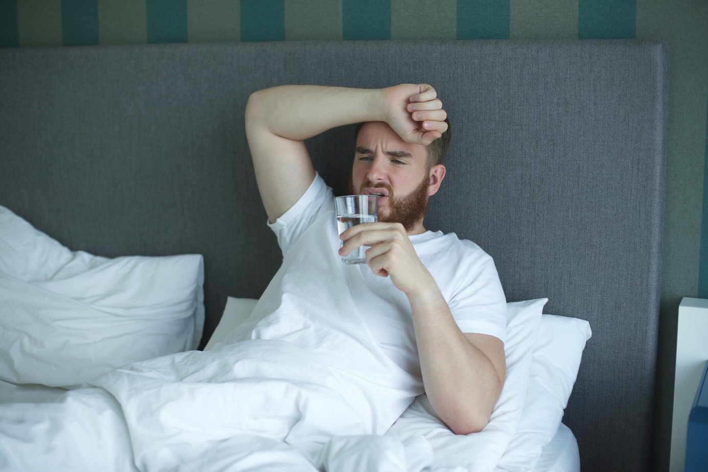 7 Best Hangover Cures From An Irishman 🥴 ️🤗Irish Around The World
