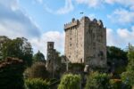Explore The Magic And History Of Ireland’s Castles - Irish Around The World