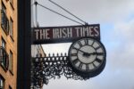 Ticking Through Time: An Irish Take On Life’s Fleeting Moments - Irish ...