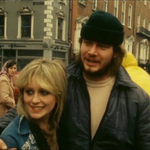 10 Irish Sayings About Love That Are Perfect for Valentine’s Day ...